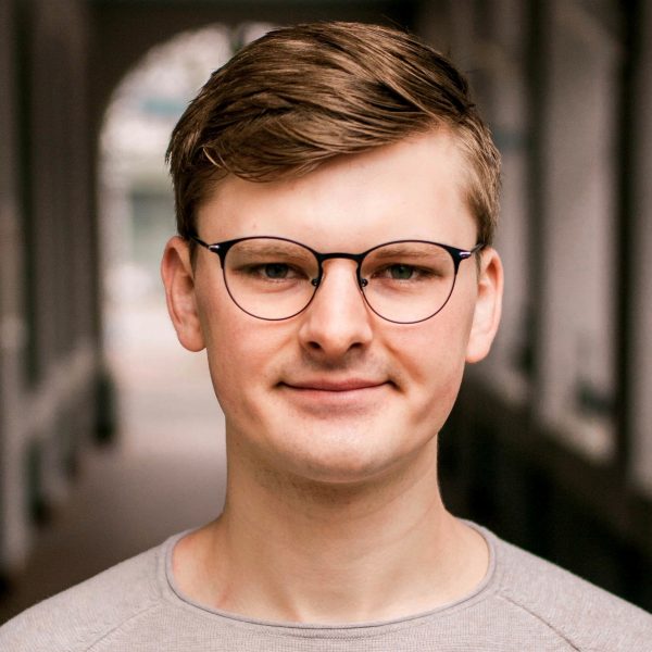 Ortsvereinsvorstand benennt sein Team für die Kommunalwahl 2020: Erfahrung und Veränderung › SPD ...